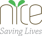 Nice Foundation – Saving Lives